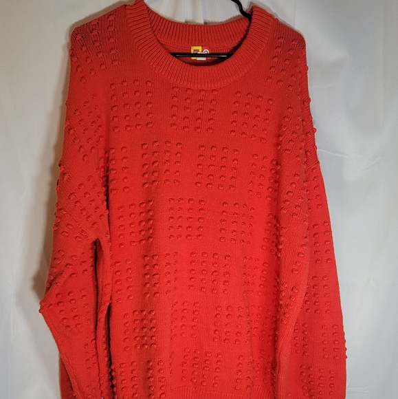Lego | Sweaters | Lego Sweater | Poshmark